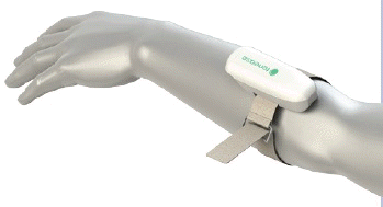 Codo de Tenista - Epicondilitis Lateral - Tendinopatía Lateral del Codo